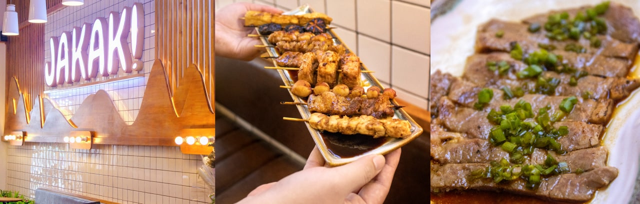 JAKAK!- ចាកាក់!