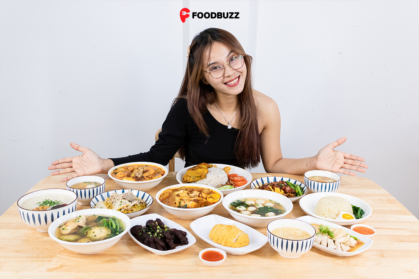 មិនចាំបាច់ហោះទៅម៉ាឡេទេ! ចំណាយចាប់ពី $4 ក៏អាចញ៉ាំម្ហូបម៉ាឡេពិតៗនៅ HKB បានដែរ!