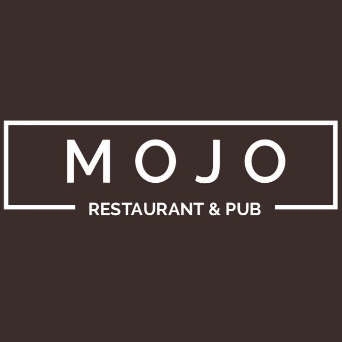 MOJO Restaurant & Pub