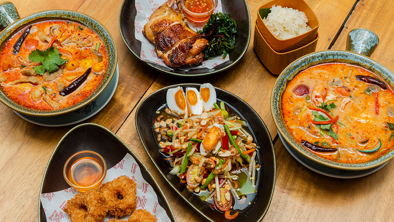 Bangkok’s food trip doesn’t make it out of the group chat? This ...