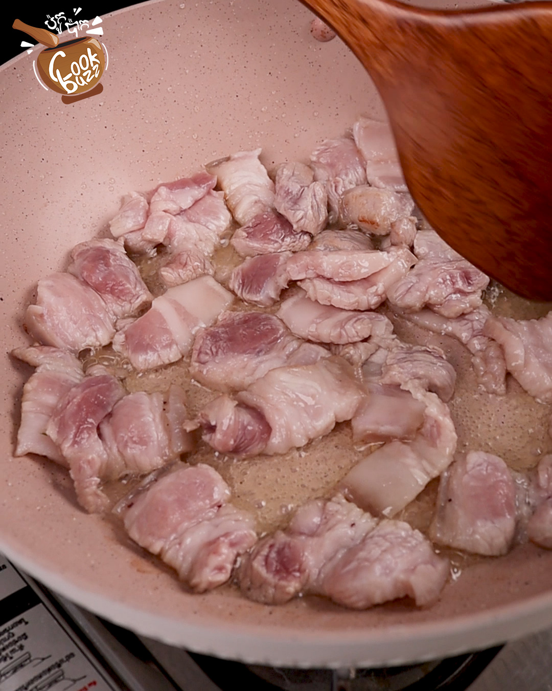 Live as long as the noodle strands with our Longevity Noodle Recipe