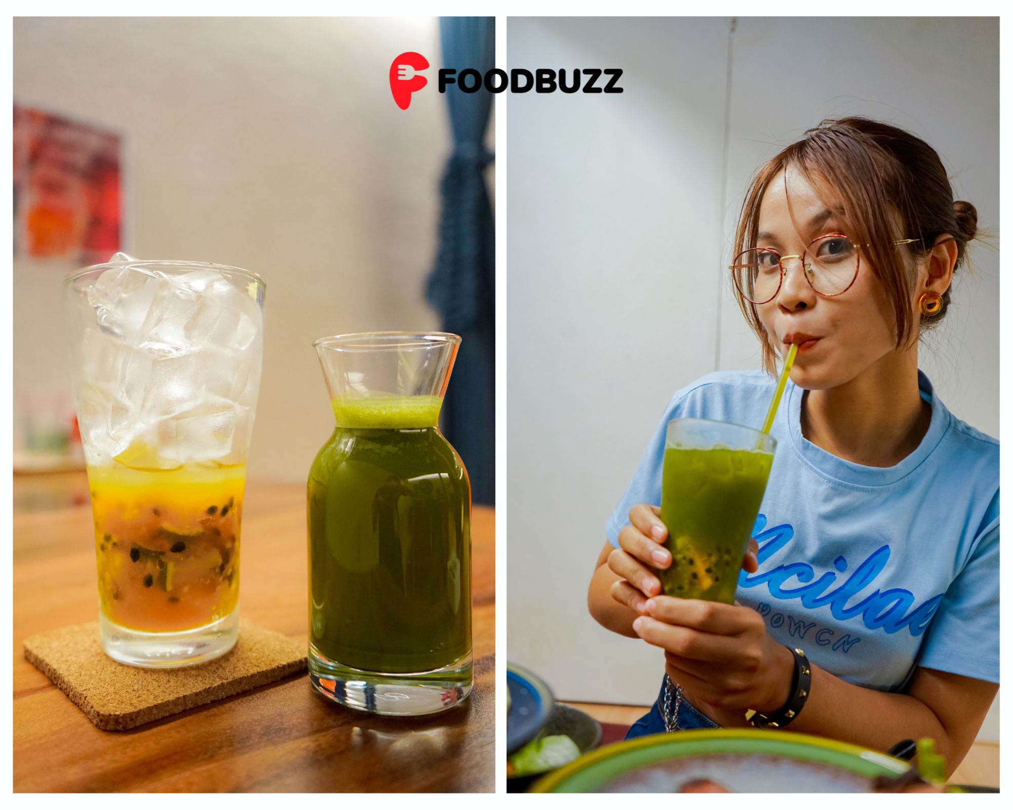 Kirakura Yakitori ហាងសាច់ចង្កាក់អាំងបែបជប៉ុនលាក់ខ្លួនក្នុងផ្លូវលំម្ដុំផ្សារ Pencil