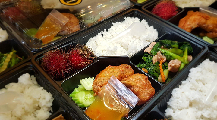 5 Affordable Lunch Box Delivery Deals You Don’t Want to Miss During ...