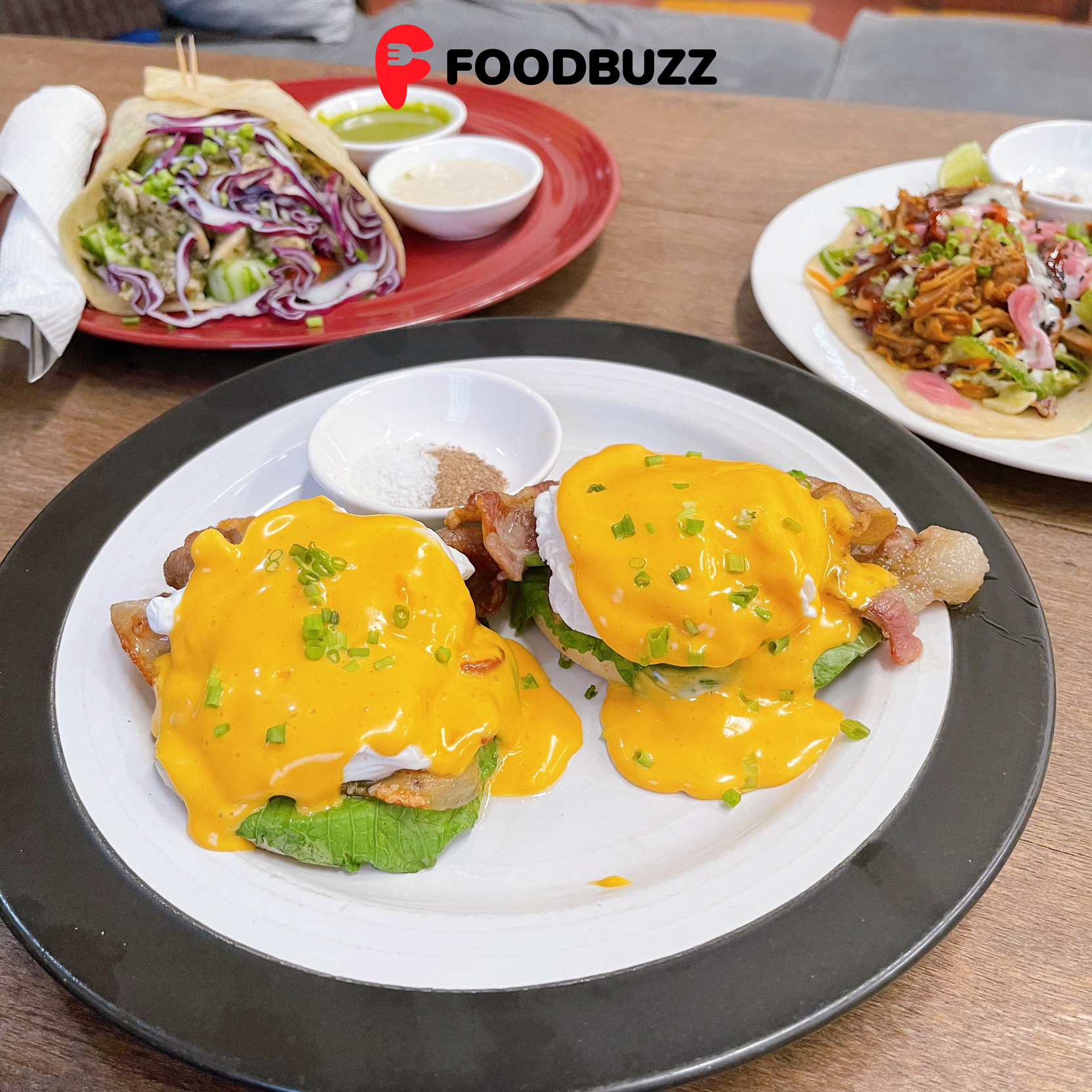 Cafe Espresso Roastery Kampot: ហាងម្ហូបបែបបរទេសចំៗលាក់ខ្លួនក្នុងក្រុងកំពត!