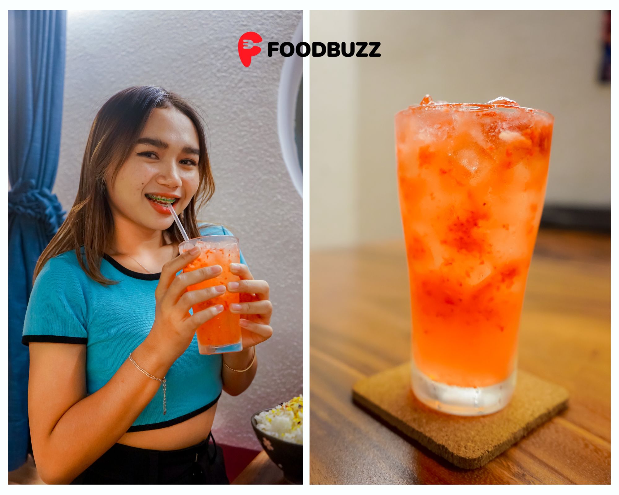 Kirakura Yakitori: Hidden pub in Phnom Penh, heaven for Japanese food lovers!