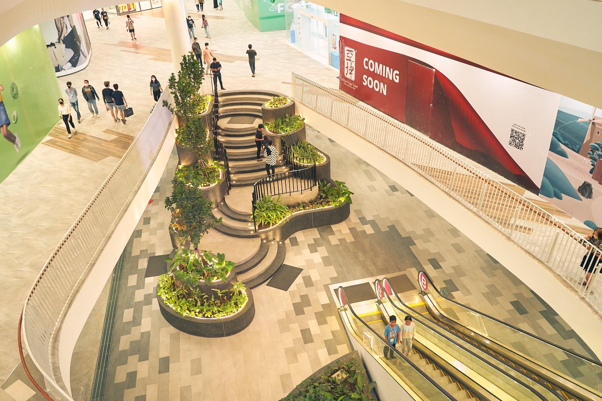 អត់មានគម្រោងទៅណាពេលបុណ្យអុំទូកមែន? តោះ ...