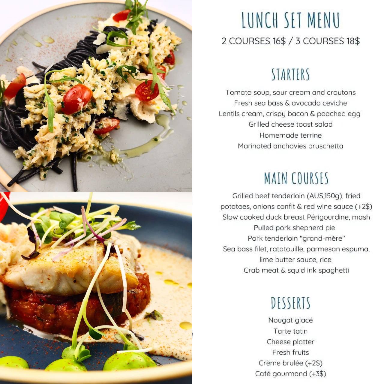 Luxurious places that you think are very expensive but are actually ...