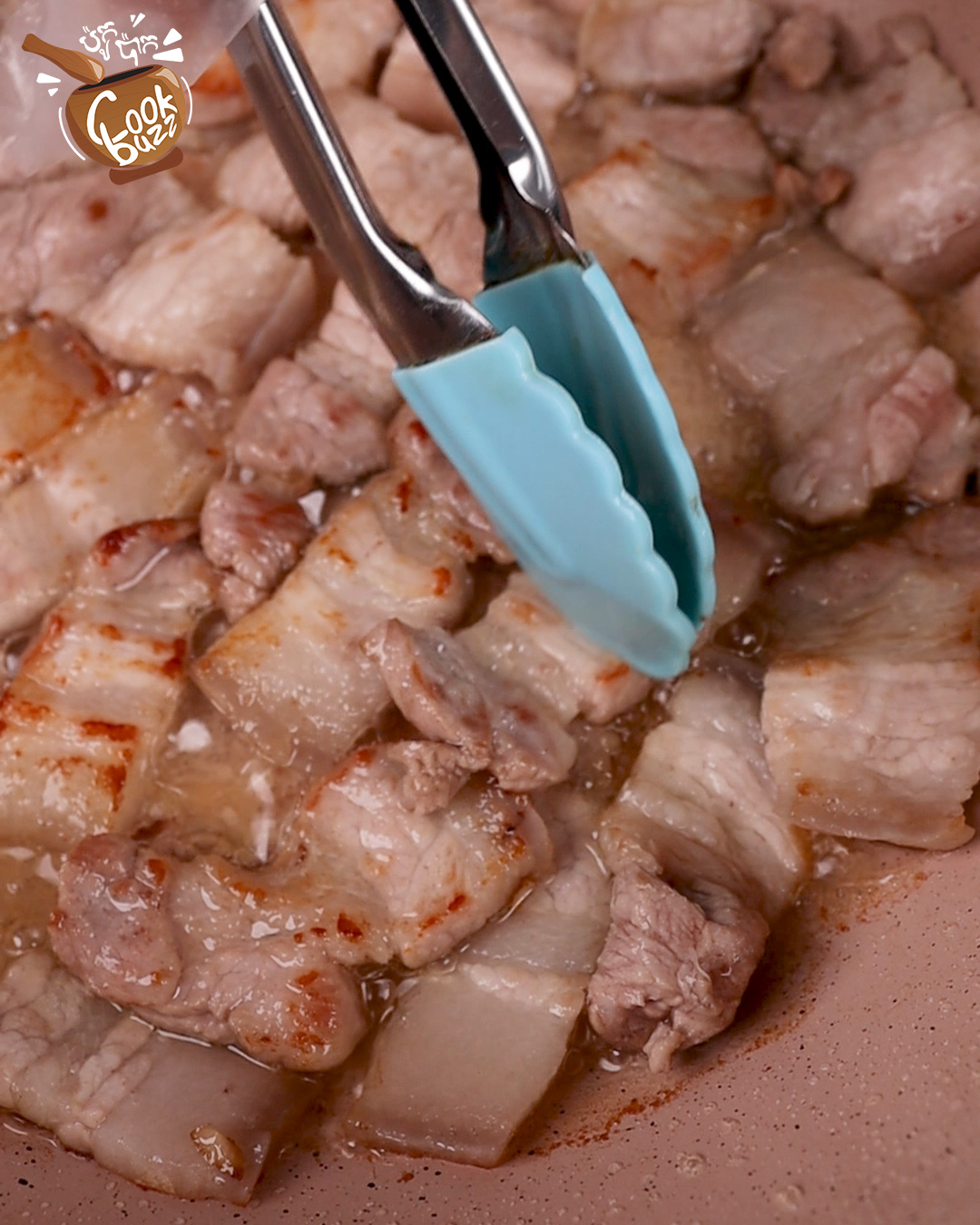 Live as long as the noodle strands with our Longevity Noodle Recipe