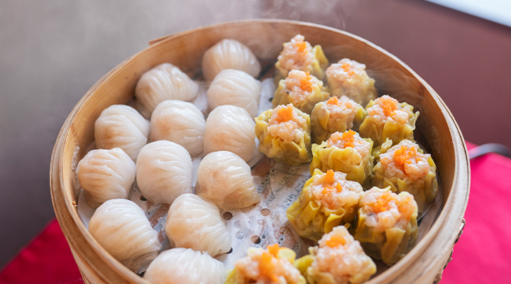 Emperors Central Kitchen is the ultimate food destination for Asian ...